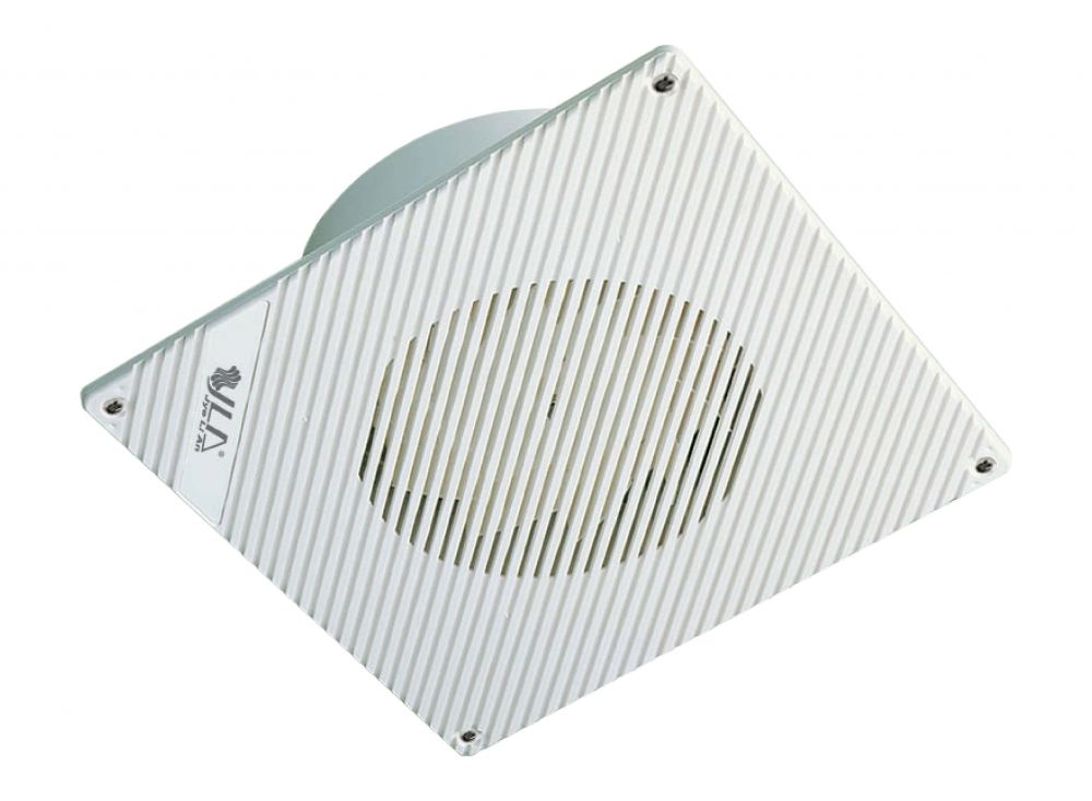 General Ventilation Fan J85-C | Low Noise | JLA Manufacturer