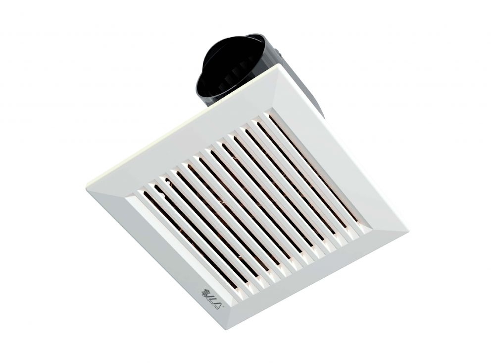 General Ventilation Fan J86-A | Easy Installation | JLA Manufacturer