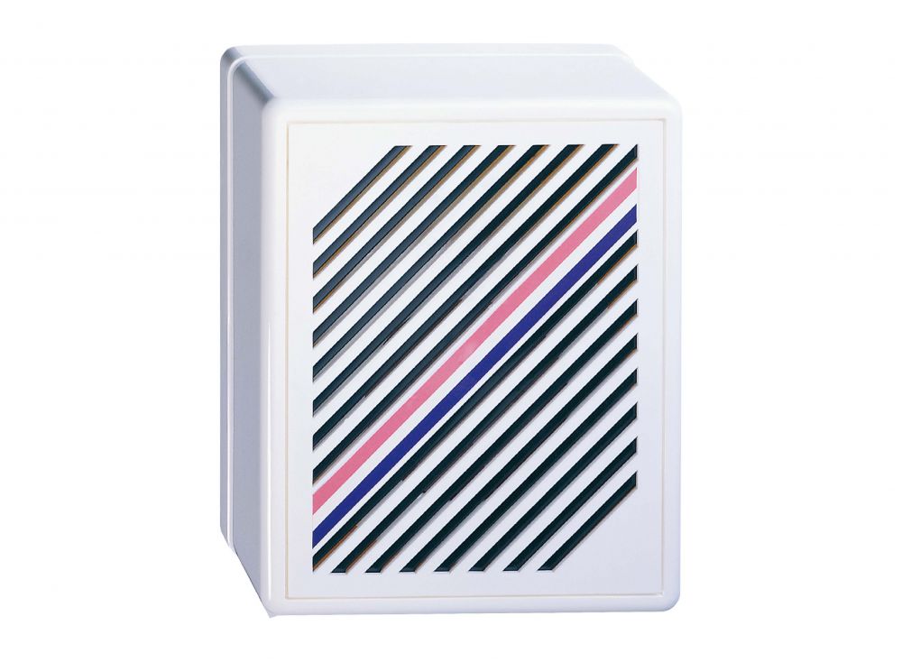 General Ventilation Fan J87-A | | JLA Manufacturer